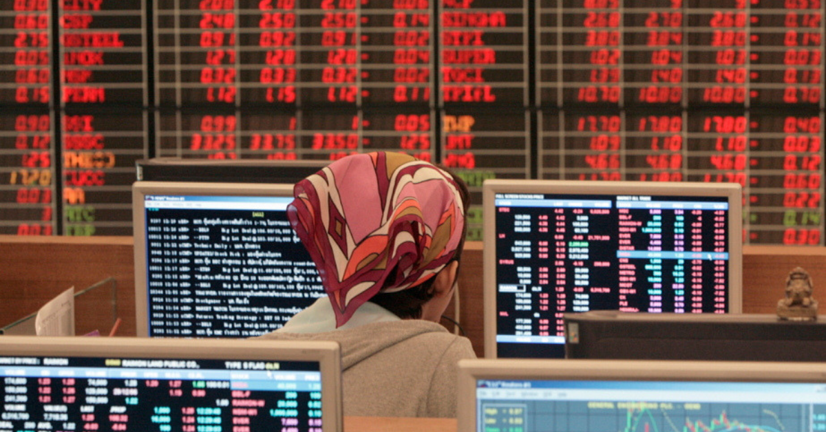 Homina | Expertise - Comunicazione e relazioni pubbliche